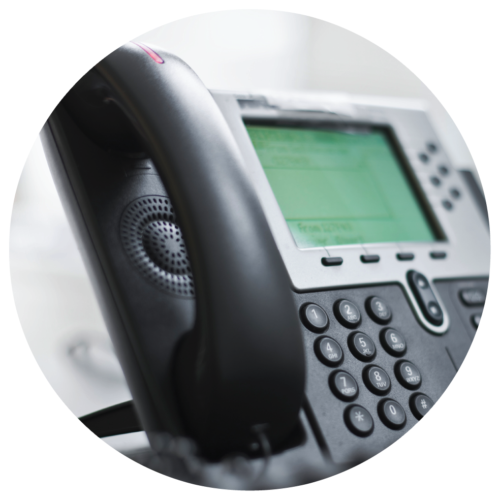 Phone-01 – Brand Electric